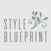 StyleBlueprint on Foursquare