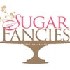 Sugar Fancies on Foursquare