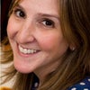 Rena Katz Durn on Foursquare