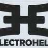 electrohell bali on Foursquare