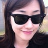 mihee park on Foursquare