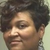 Monique Spence on Foursquare