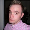 Brent Jolly on Foursquare