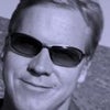 Brad W on Foursquare