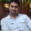 Mian Usman on Foursquare