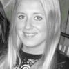 Samantha Needham on Foursquare