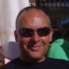 Ricardo da Force on Foursquare