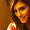 Husna Khan on Foursquare