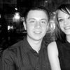 Chris Beevers on Foursquare