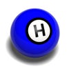 Hiro_APP on Foursquare