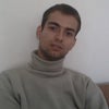 Daniel Rotaru on Foursquare