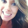 Gina Starr on Foursquare