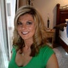 Kelly Ayers on Foursquare