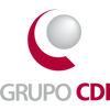 CDI Comunicação Corporativa on Foursquare