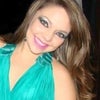 Isabela on Foursquare