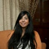Mayah Riaz on Foursquare