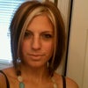 Christine Lasky on Foursquare