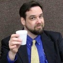 John Janney on Foursquare