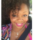 India Wilson's Instagram, Twitter & Facebook on IDCrawl