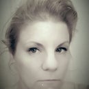 Joanna Neary on Foursquare