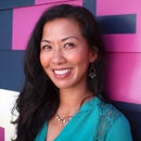 Karen Fong on Foursquare
