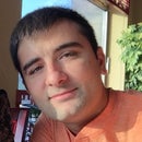 Anar Aliyev on Foursquare