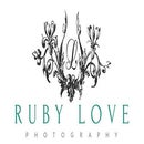 Ruby Love Photography on Foursquare