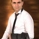 Ali Issa on Foursquare