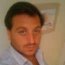 Giovanni de Francisci on Foursquare