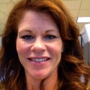 Julie Donovan on Foursquare