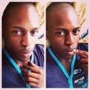 Thabang Moleya on Foursquare