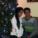 Karo Vargas on Foursquare