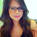 Heather Borges on Foursquare