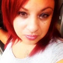 Jessica Roldan's Instagram, Twitter & Facebook on IDCrawl