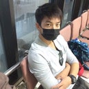 Pantach Kankham on Foursquare