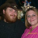 Brandi Snyder's Instagram, Twitter & Facebook on IDCrawl