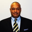 Rick Clark on Foursquare