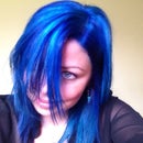 Emma Downie on Foursquare