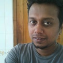 Chamindu Munasinghe on Foursquare
