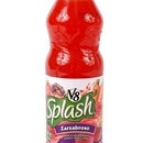 V8 Splash Mx on Foursquare
