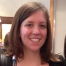 Jessica Bethune's Instagram, Twitter & Facebook on IDCrawl