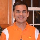 Patrick Reyes on Foursquare