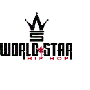 WorldStarHipHop on Foursquare