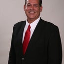 Rex Martin on Foursquare