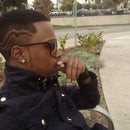 Jasper Reed on Foursquare