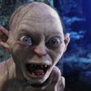 smeagol on Foursquare