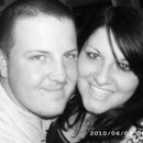 Matthew Homjak on Foursquare