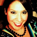 Michelle Salinas on Foursquare