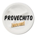 Provechito on Foursquare