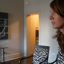 nikki anderson on Foursquare